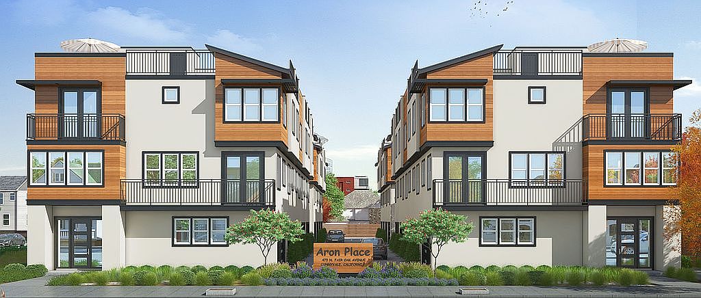 588 Compton Ter, Sunnyvale, CA 94085 | Zillow