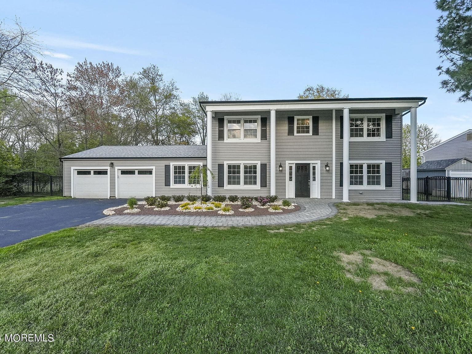 6 Georgetown Drive, Manalapan, NJ 07726 | MLS #22411768 | Zillow