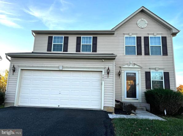 Joppa MD Real Estate - Joppa MD Homes For Sale | Zillow