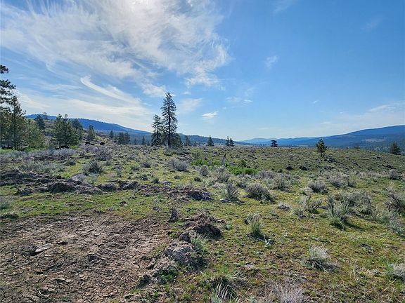 0 xxx SR 20 & Aeneas Valley Road, Tonasket, WA 98855 | MLS #2074956 ...