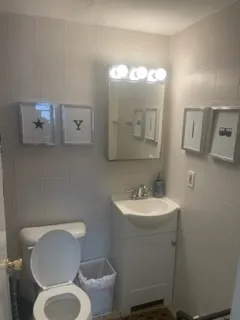 112 Rivington Street #4A in Lower East Side, Manhattan | StreetEasy