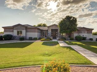 5380 S Ashley Dr, Chandler, AZ 85249 | Zillow