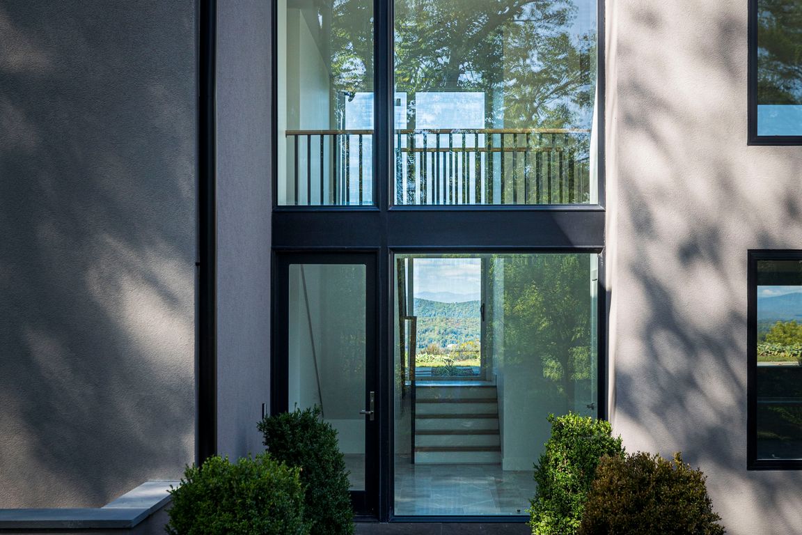 45 Primrose Hill Road, Rhinebeck, NY 12572 | Zillow