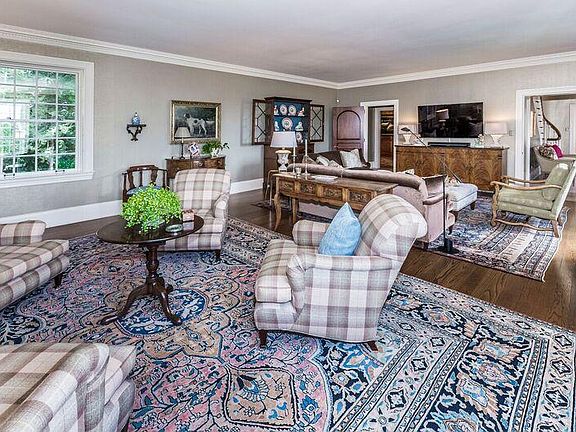 2130 Duncan Rd, Knoxville, TN 37919 | Zillow