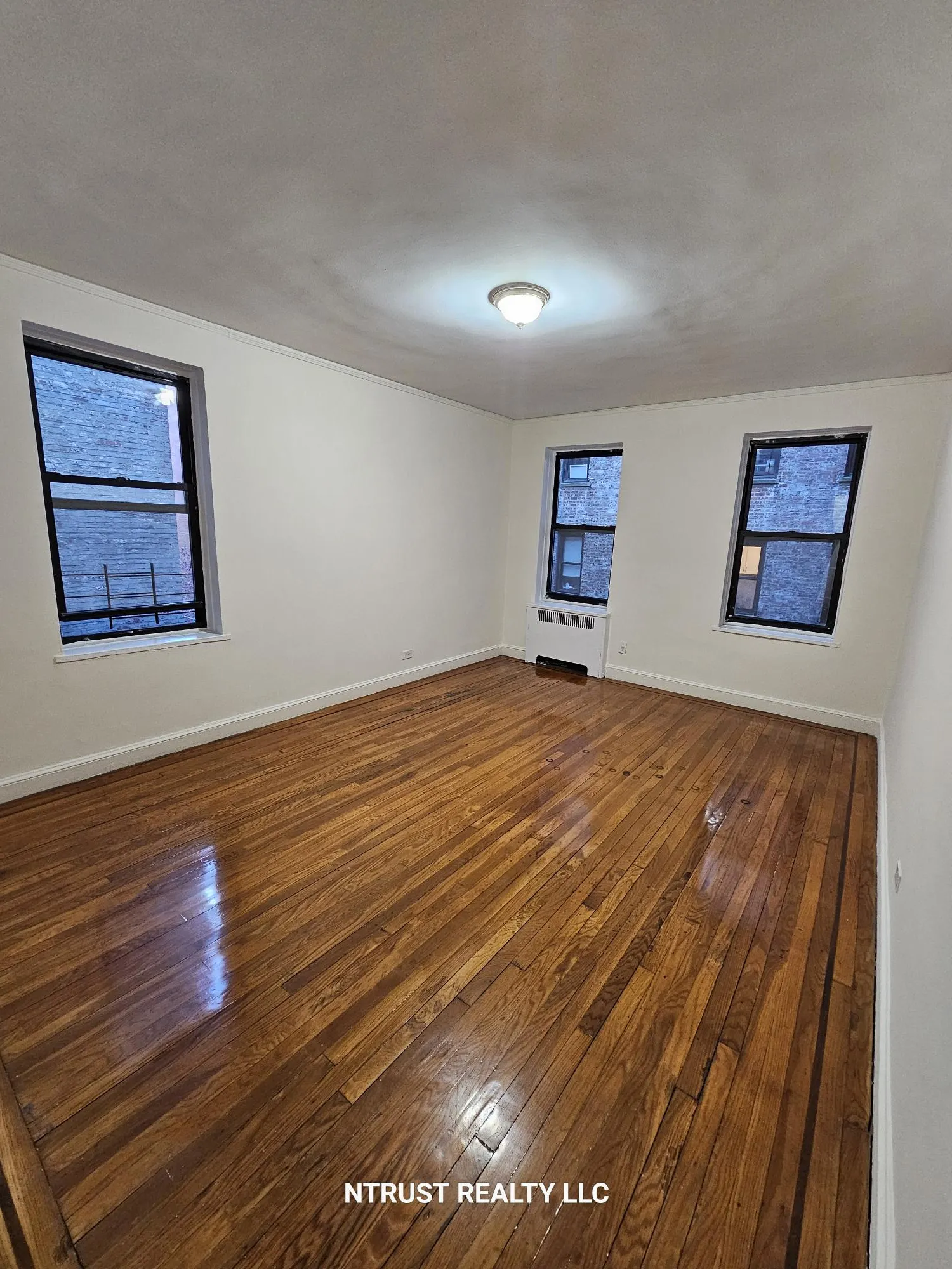 738 West 187th Street #1A in Hudson Heights, Manhattan | StreetEasy