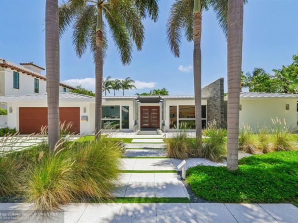 Fort Lauderdale FL Real Estate - Fort Lauderdale FL Homes For Sale | Zillow