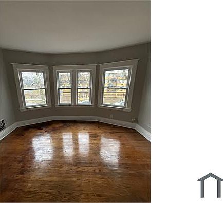 16 Clay Ave, Rochester, NY 14613 | Zillow