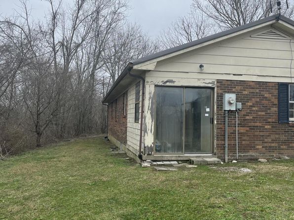 Lancaster KY Real Estate - Lancaster KY Homes For Sale | Zillow