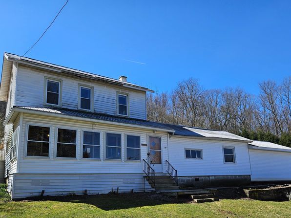 Spring Mills PA Real Estate - Spring Mills PA Homes For Sale | Zillow