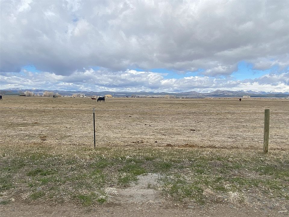 Anaya Ranch Rd, Helena, MT 59602 | MLS #30005151 | Zillow