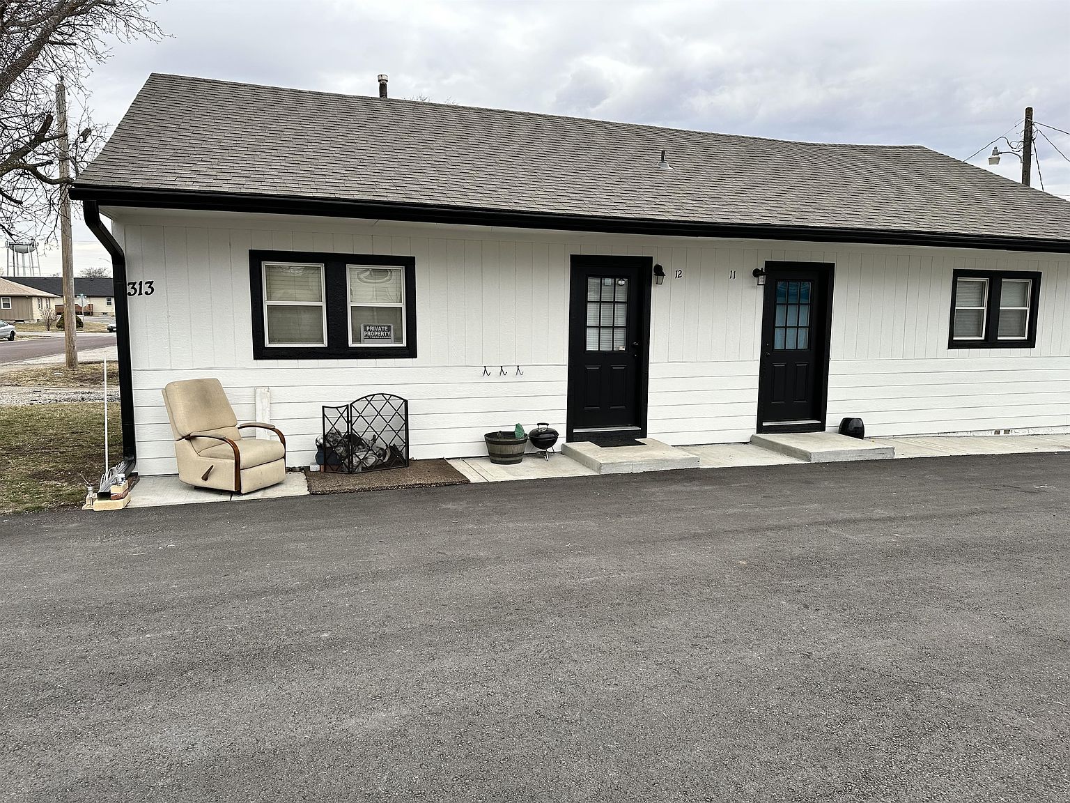 313 B St #11, Belton, MO 64012 | Zillow