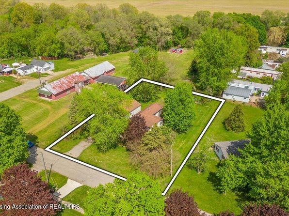 Elsie MI Real Estate - Elsie MI Homes For Sale | Zillow