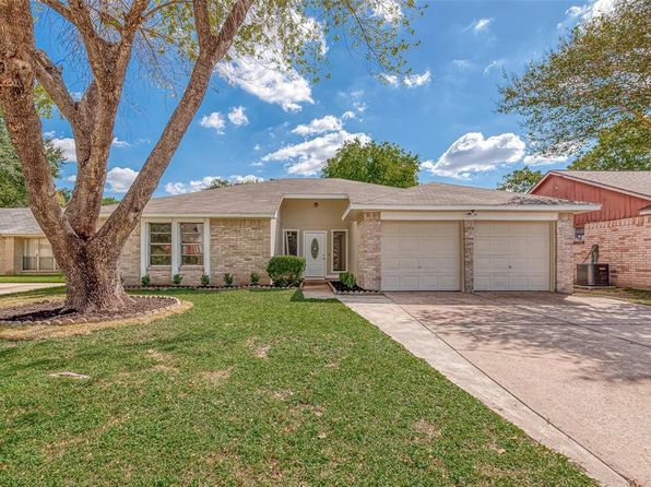 77067 Real Estate - 77067 Homes For Sale | Zillow