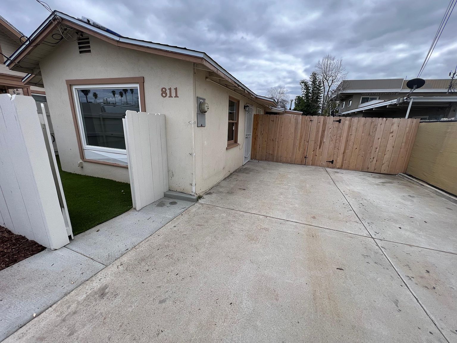 811 W 9th Ave #1, Escondido, CA 92025 | Zillow