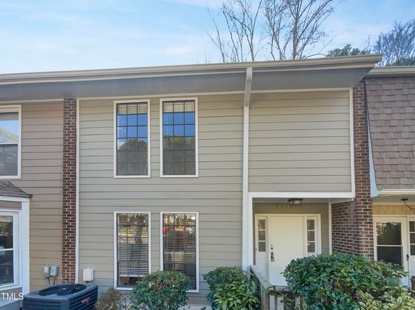 In North Hills - Raleigh NC Real Estate - 189 Homes For Sale | Zillow