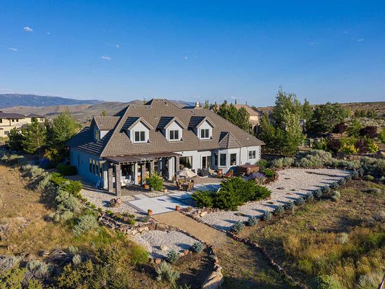 11015 Montano Ranch Ct, Reno, NV 89511 | Zillow