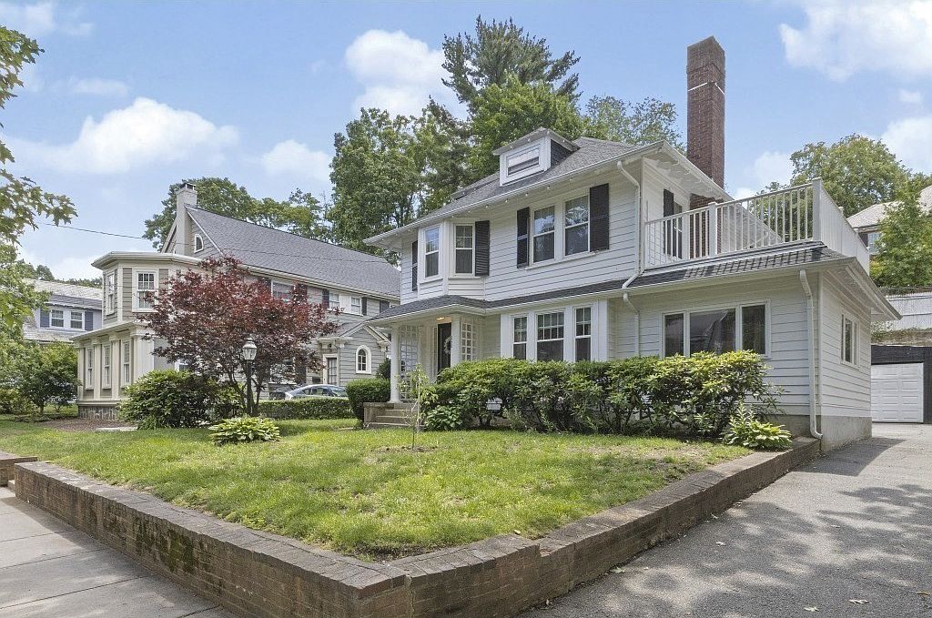 230 Clark Rd, Brookline, MA 02445 | Zillow
