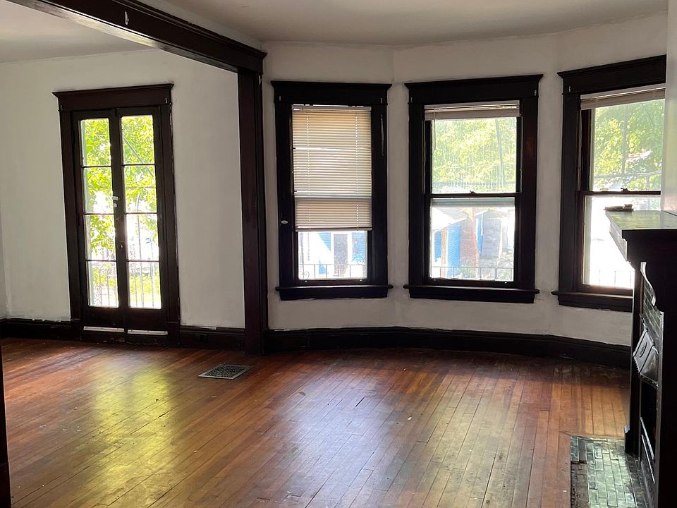 174 West Ave #2, Buffalo, NY 14201 | Zillow