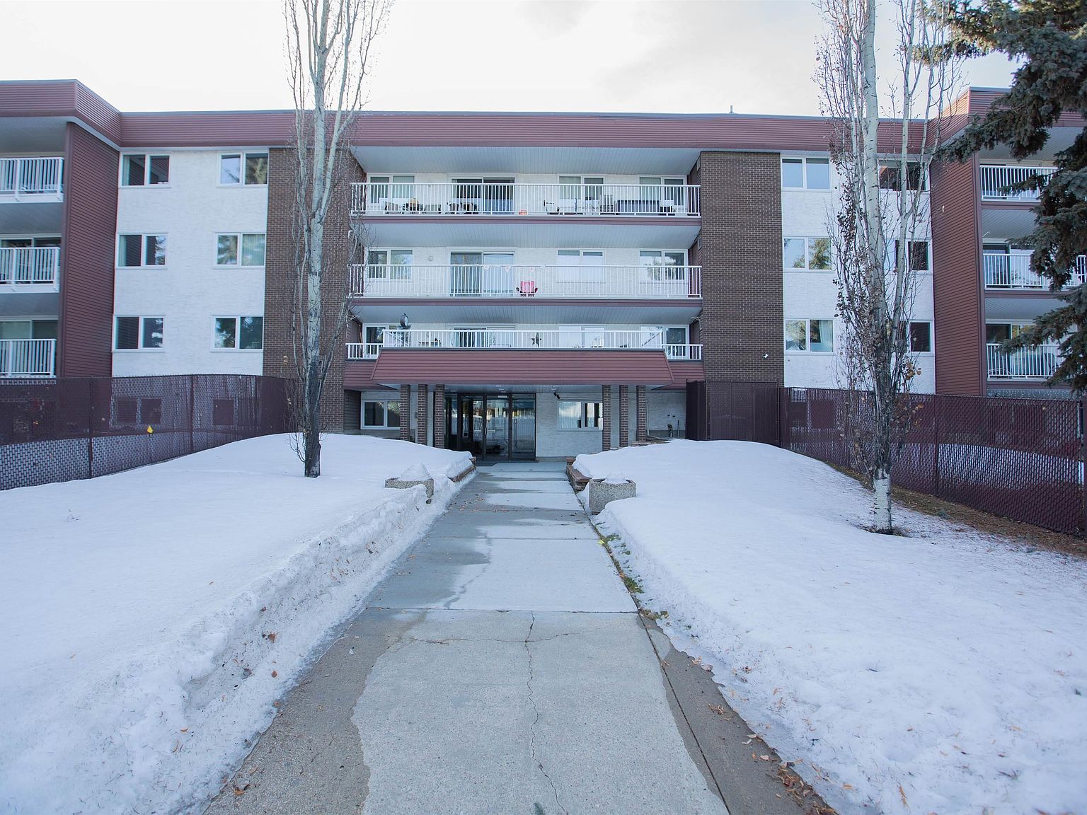 14810 51st Ave NW #403, Edmonton, AB T6H 5G5 | MLS #E4423838 | Zillow