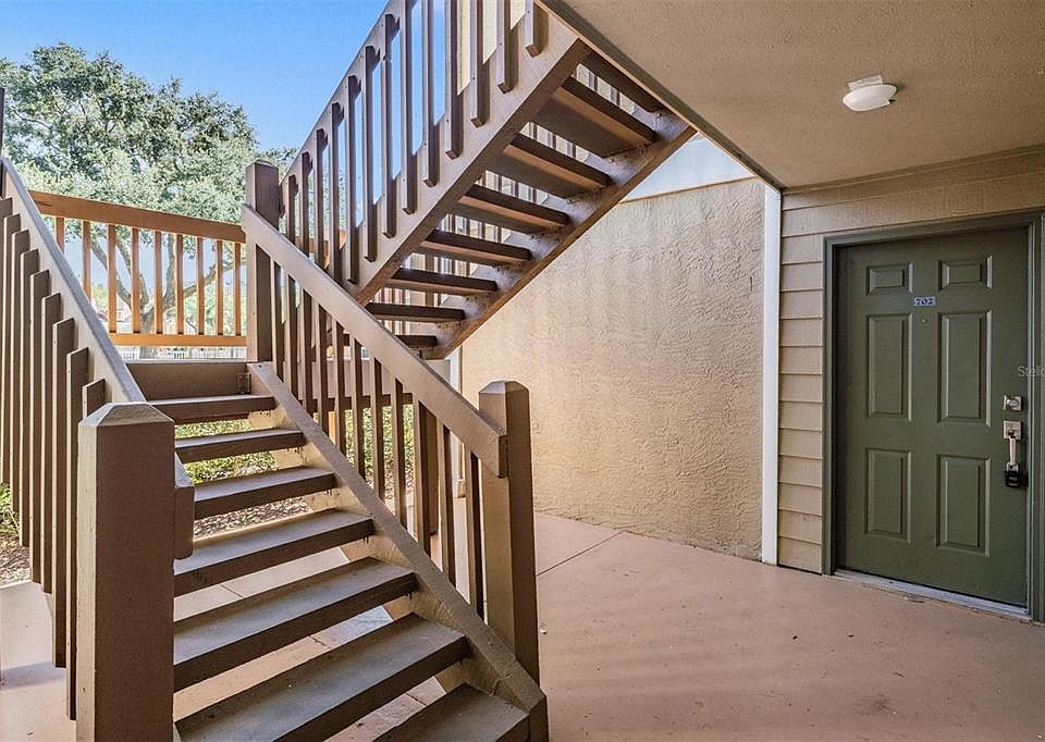 9481 Highland Oak Dr UNIT 702, Tampa, FL 33647 | MLS #T3480326 | Zillow
