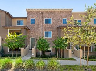 719 Huron Dr, Claremont, CA 91711 | MLS #CV25118262 | Zillow