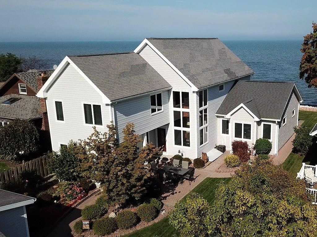 1766 Edgemere Dr, Rochester, NY 14612 | Zillow