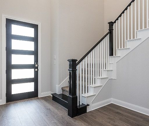 11576 Dawn Mist Dr, Frisco, TX 75035 | MLS #20453106 | Zillow