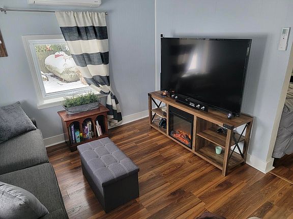 68437 Sweet Lake Rd, Sturgis, MI 49091 | MLS #24004453 | Zillow