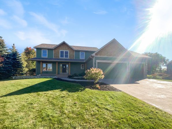 Hanover MN Real Estate - Hanover MN Homes For Sale | Zillow