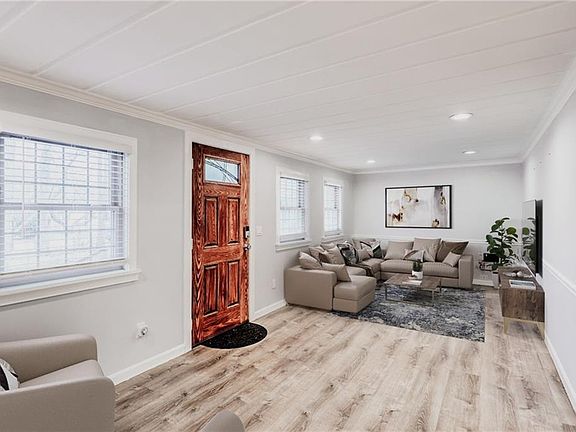 108 Balsam Rd, South Kingstown, RI 02879 | MLS #1331267 | Zillow