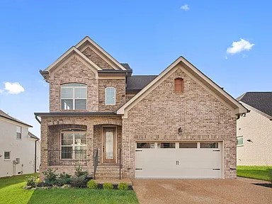 711 Brooke Cv Mount Juliet TN | Zillow