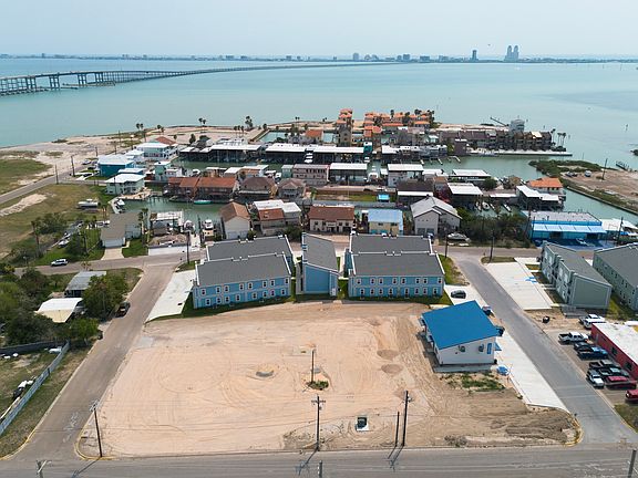 606 S Marina Dr, Pt Isabel, TX 78578 | Zillow