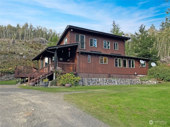 Kelso WA Real Estate - Kelso WA Homes For Sale | Zillow