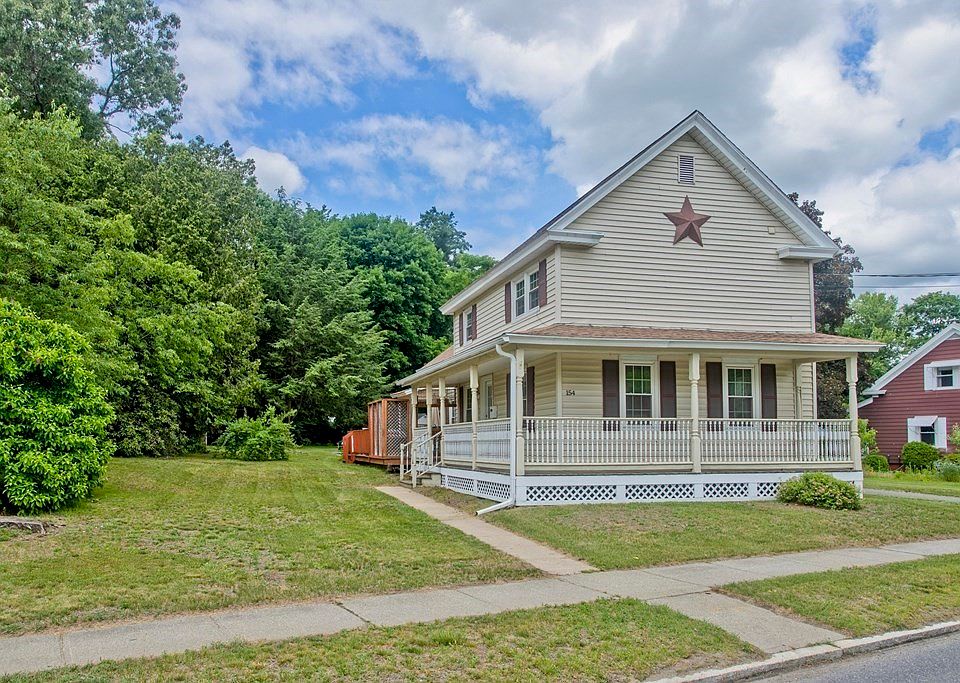 154 Montague City Rd, Turners Falls, MA 01376 | Zillow