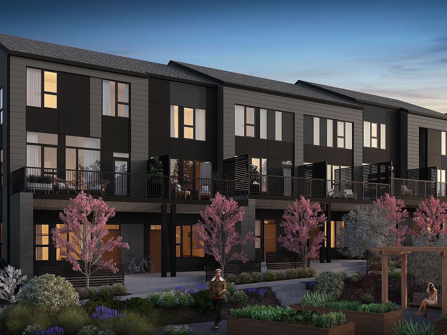 54 Sovereign Hts S #W, Calgary, AB T3C 1K2 | Zillow