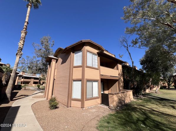 85746 Real Estate - 85746 Homes For Sale | Zillow