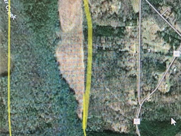 Gordo AL Real Estate - Gordo AL Homes For Sale | Zillow