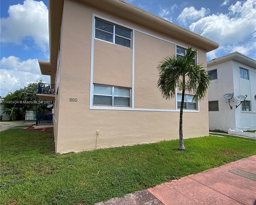 825 85th St, Miami Beach, FL 33141 | Zillow