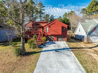 379 Arnold Rd Lawrenceville GA | Zillow