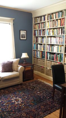 21 Shepard St, Rochester, NY 14620 | Zillow