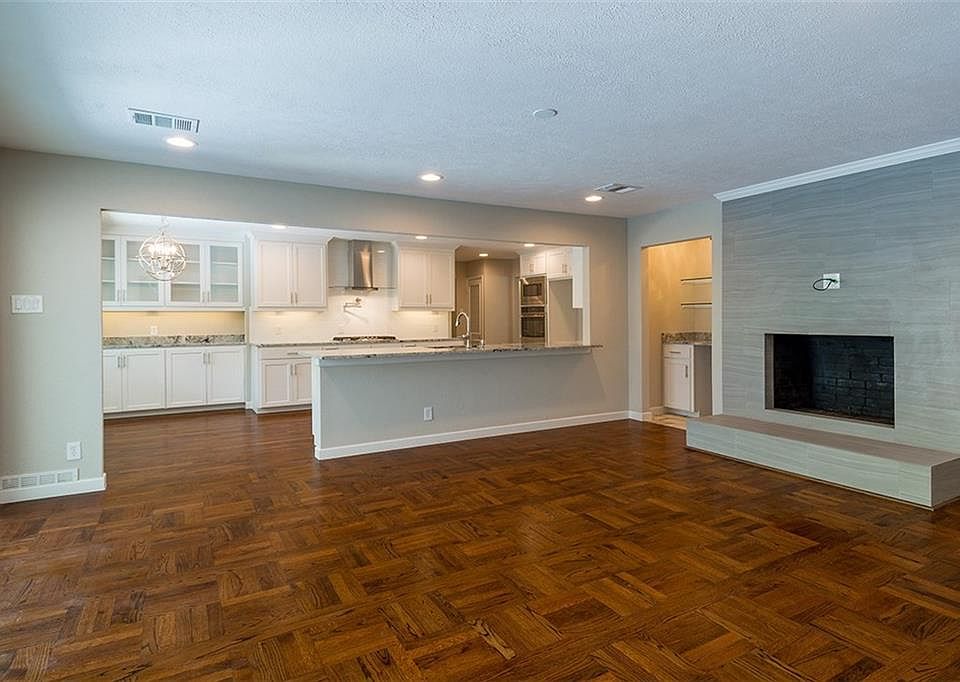 7148 Royal Ln, Dallas, TX 75230 | Zillow