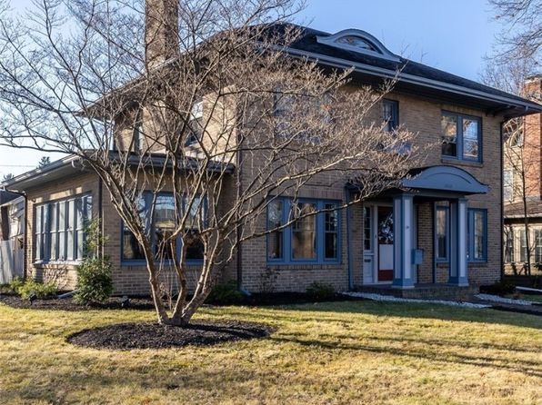 44320 Real Estate - 44320 Homes For Sale | Zillow