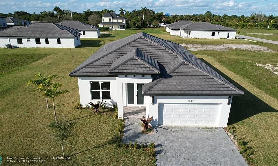 16641 SW 292 St, Homestead, FL 33030 | Zillow