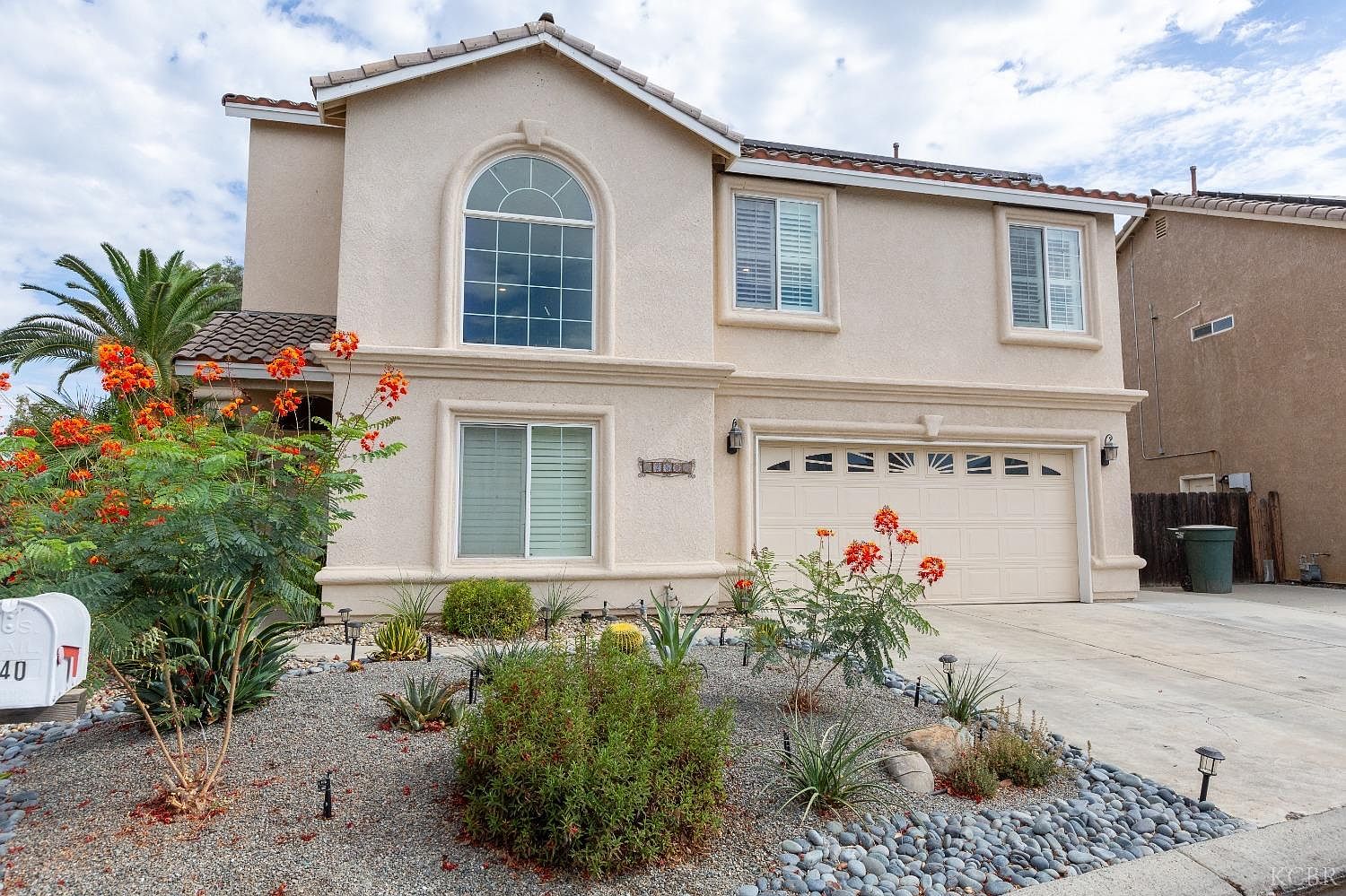 250 Lake Dr, Lemoore, CA 93245 | Zillow