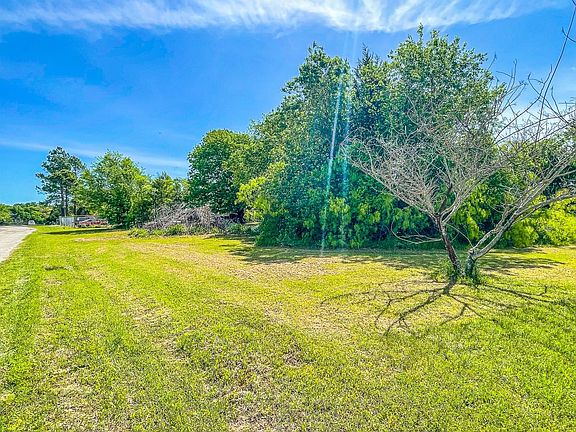 3425 NW County Road 3125, Purdon, TX 76679 | MLS #20361796 | Zillow