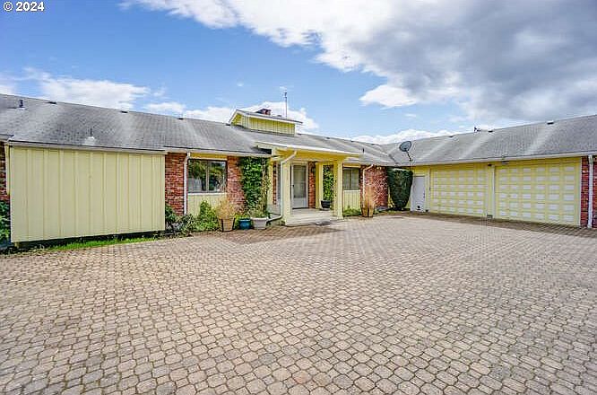 710 NW View Ridge St, Camas, WA 98607 | Zillow