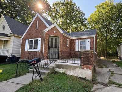 Main Place Real Estate - Real Estate Agent in Decatur, IL - Reviews ...