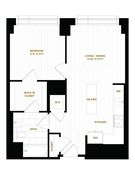 One65 Main - 165 Main St Cambridge MA | Zillow