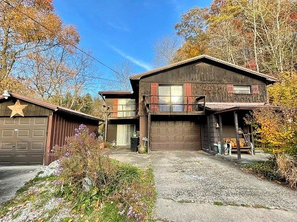Spencer WV Real Estate - Spencer WV Homes For Sale | Zillow