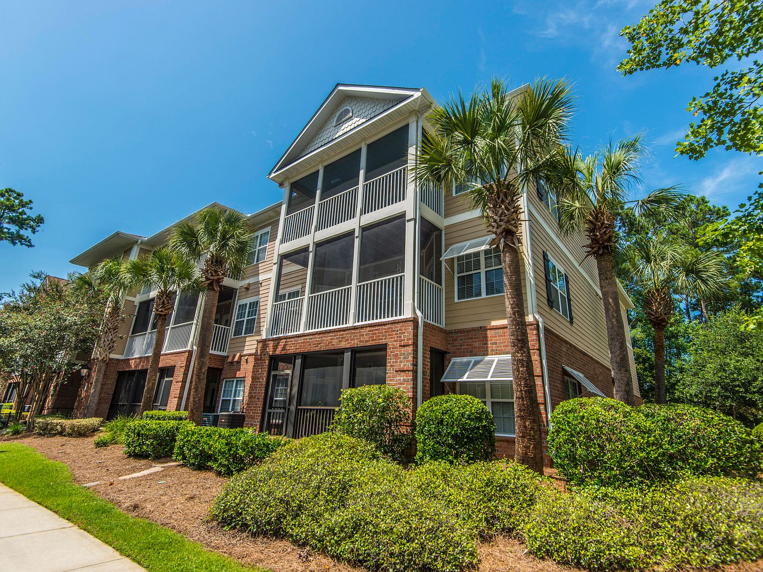 1410 Basildon Rd #1410, Mount Pleasant, SC 29466 | MLS #24000123 | Zillow